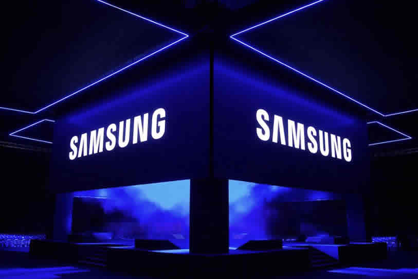 Centro de Servicio SAMSUNG en Cali - CETEDI COLOMBIA SAS