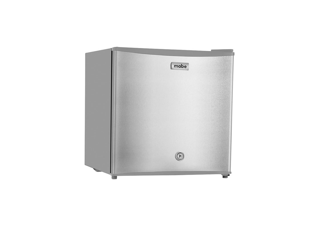 Neveras, Nevecones y Minbar - CETEDI