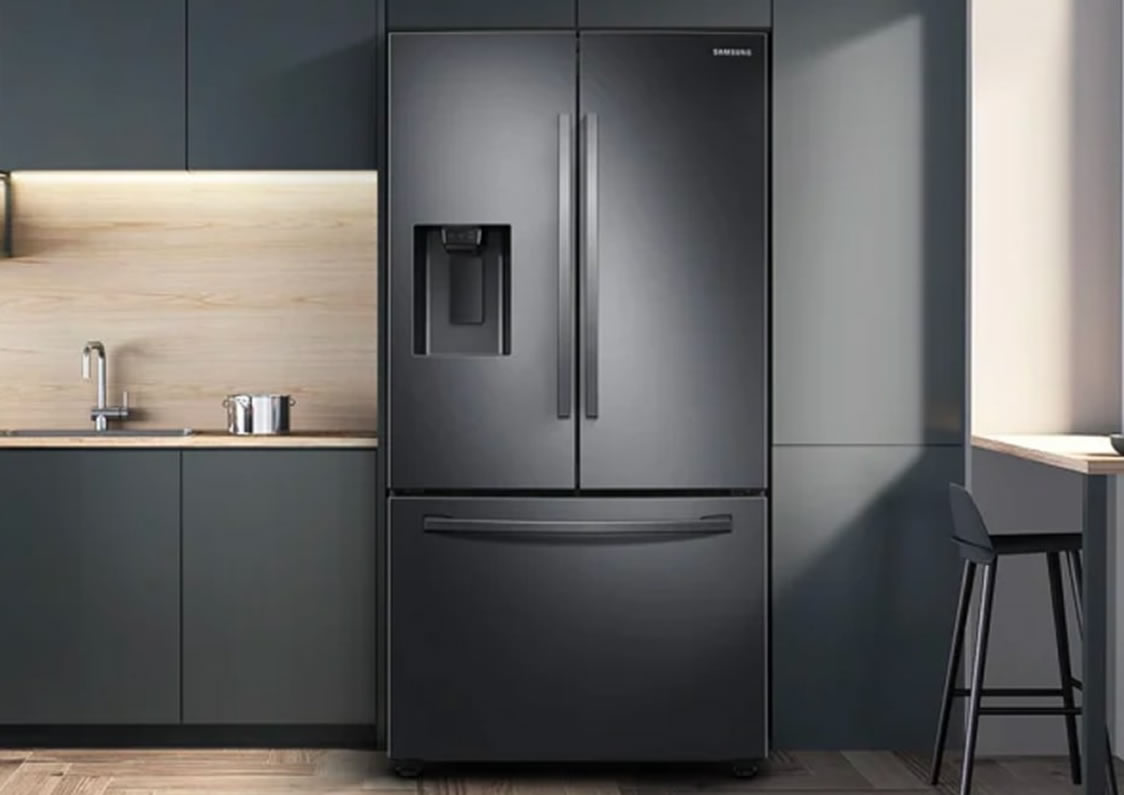 Neveras, Nevecones y Minbar - CETEDI